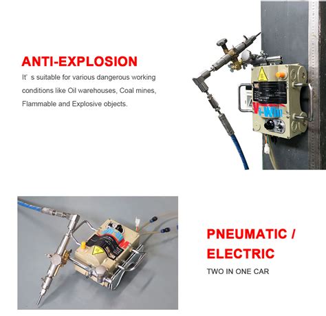 Image result for Portable Water Jet Cutter