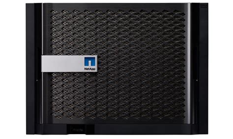 Image result for NetApp Software