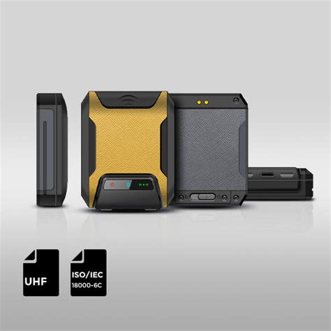 Image result for RFID Card Scanner