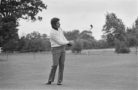 Image result for Sam Torrence Putter