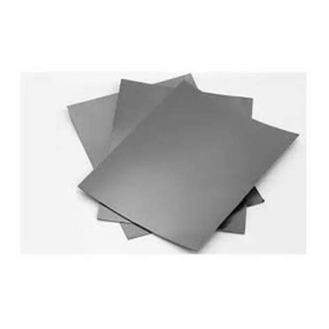 Image result for Pure Graphite