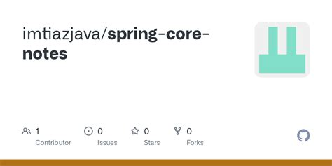 Image result for Spring Core Examples