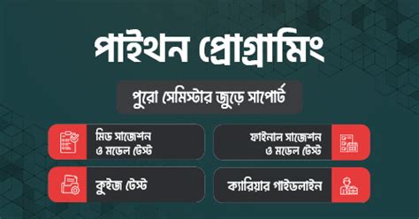 Image result for Python Programming Tutorial in Amaharic