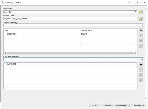 Image result for Convert String Field to Number Field ArcMap