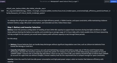 Image result for Summarizing Conversation