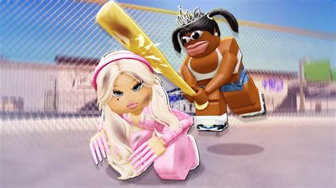 Image result for Baddies Script Keyless