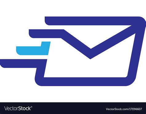 Image result for Fast Posta