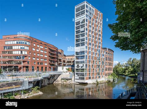 Image result for High-Rise Factory Building