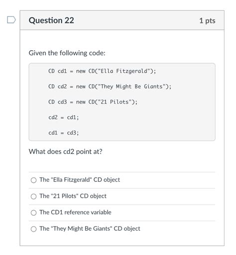 Image result for How to Use Code CD