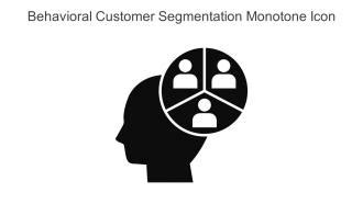 Image result for Behavioral Segmentation PNG