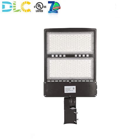 Image result for LED Pole Light Replacement