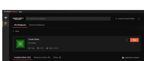 Image result for Display Board Create Mod