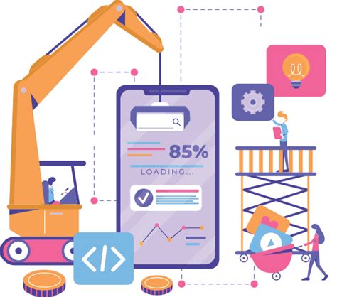 Image result for Programming Cycle ITApps