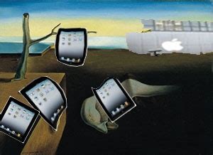 Image result for Project Pop Parodies