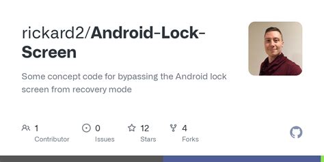 Image result for Hack a Bin File Android for Screen Lock