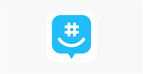Image result for GroupMe QR Code App