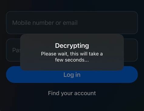 Image result for Decrypt and Download Button