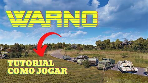 Image result for Warno Level Editor Tutorial