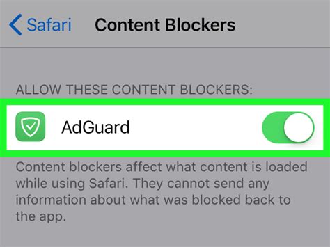 Image result for Block Computer Ads