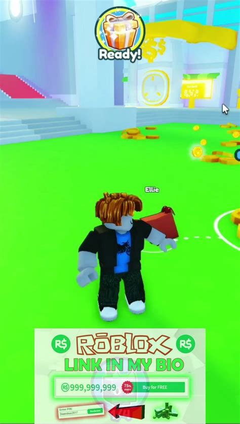 Image result for Free Robux JavaScript 2022