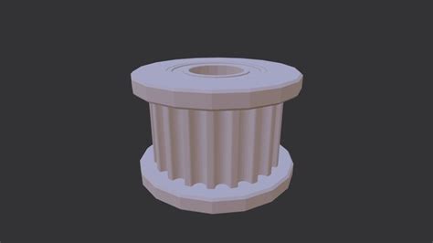 Image result for Test Step File