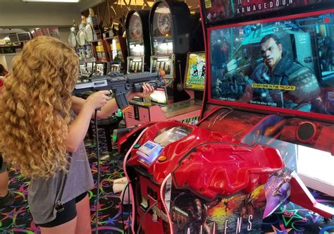 Image result for Messenger Video Call