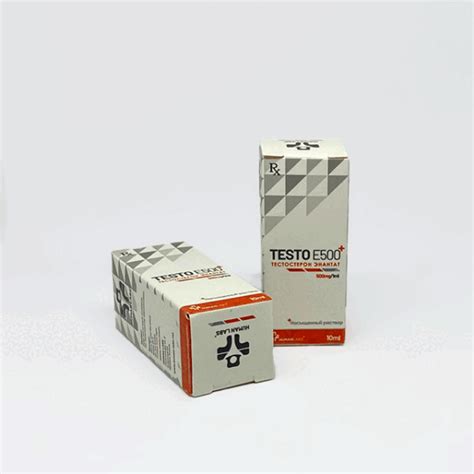 Image result for Testo SE Reviews