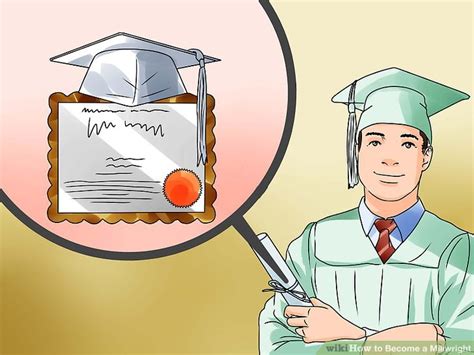 Image result for Millwright License