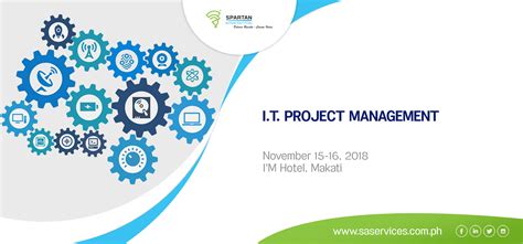 Image result for Project Management