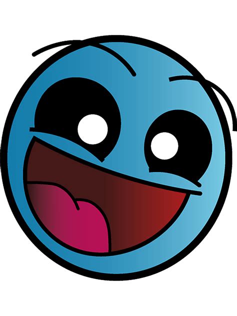 Image result for Geometry Dash Simple Simple Design