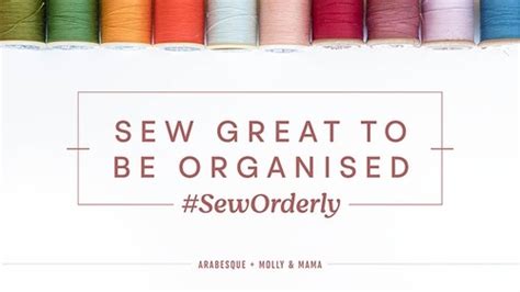 Image result for Threads Snips Mini Bucket