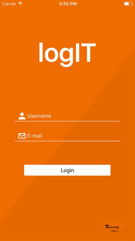 Image result for Serial Logit