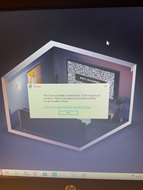 Image result for Sideloadly IOS Apps