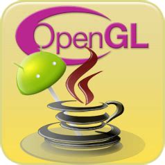 Image result for Java Graphics Content