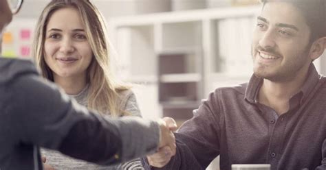 Image result for Customer Conversation