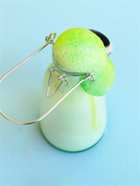 Image result for Explosive Elephant Toothpaste In-House