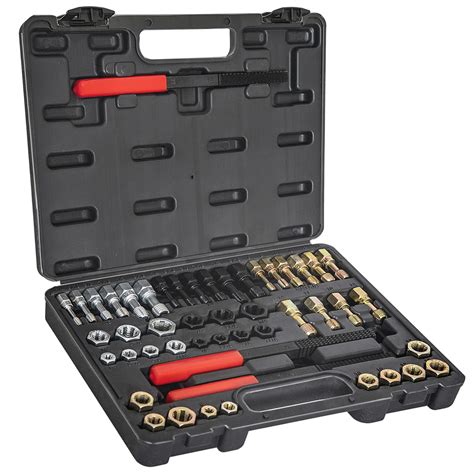 Image result for Craftsman Thread Restorer Kit