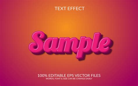 Image result for EPS Vector Sample