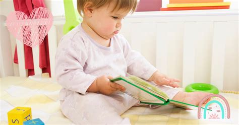 Image result for Toddler Learning to Read