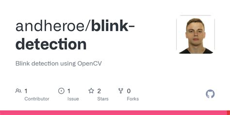 Image result for Blink Detection in a Recorded Video Using Python Spyder
