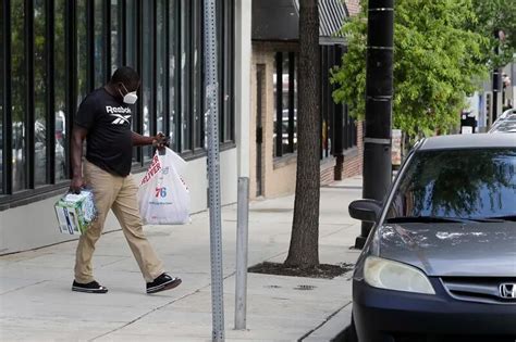 Image result for When Do Go Puff Drivers Get Paid