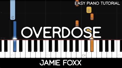 Image result for Alien Stage Unknown Overdose Piano