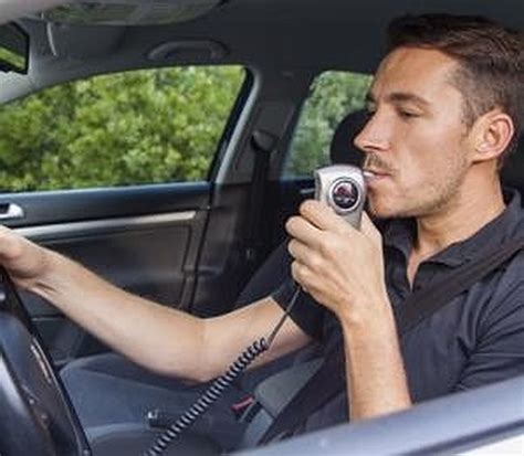 Image result for DUI Ignition Interlock Devices