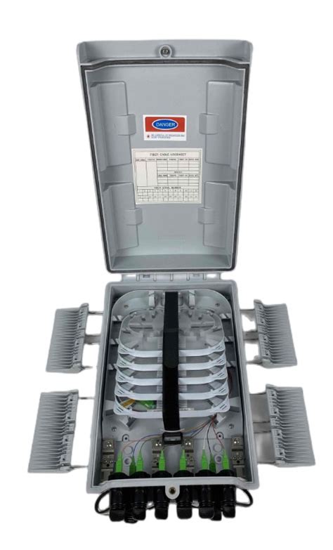 Image result for Tim Fiber Terminal