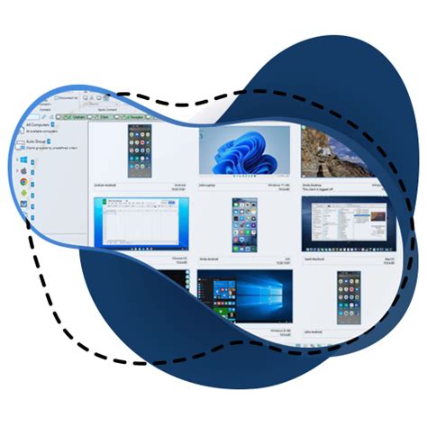 Image result for NetSupport Control