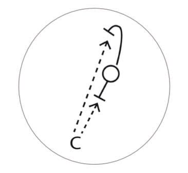 Image result for Baseball Drop