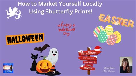 Image result for Using Shutterfly