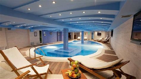 Image result for Installing Pool Tile