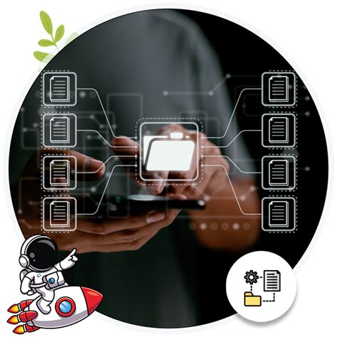 Image result for Document Control System Overview