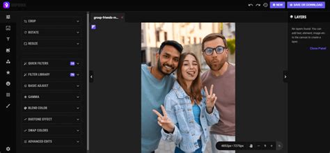 Image result for VIP Box Net